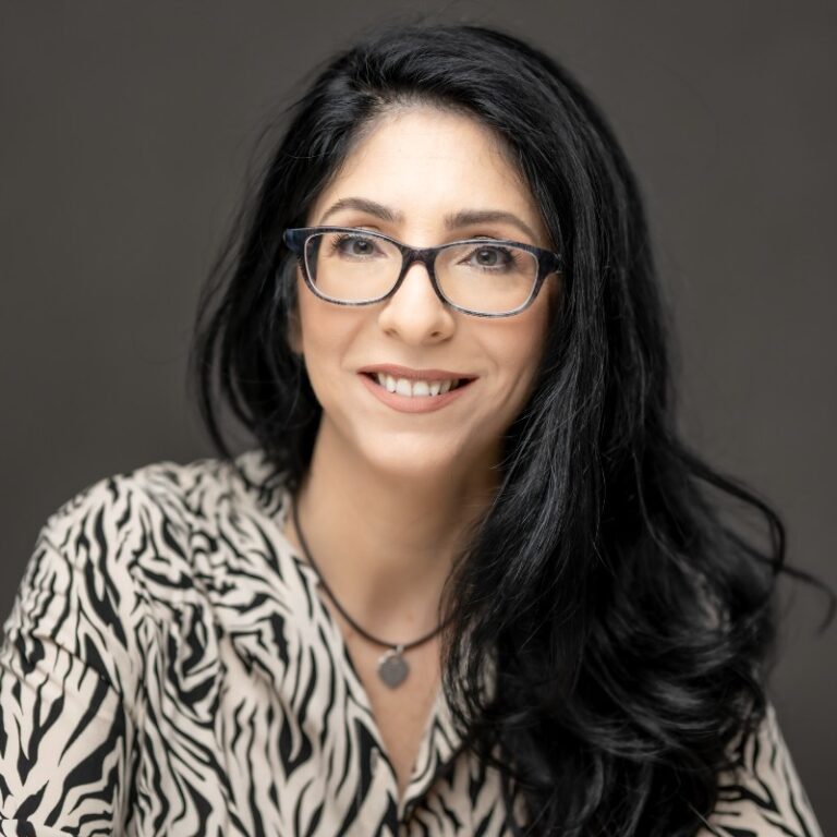 Tobi Salami - Web Developer